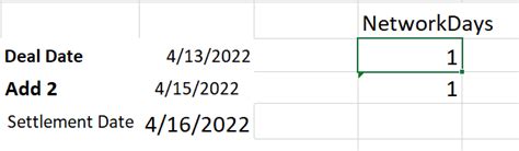 Excel Vba Do While Loop Date In A Cell Stack Overflow