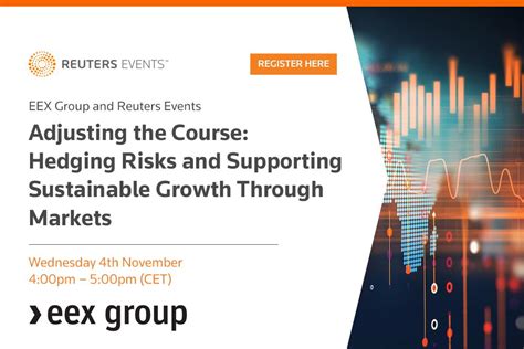 Stephan Flagel Posted On Linkedin