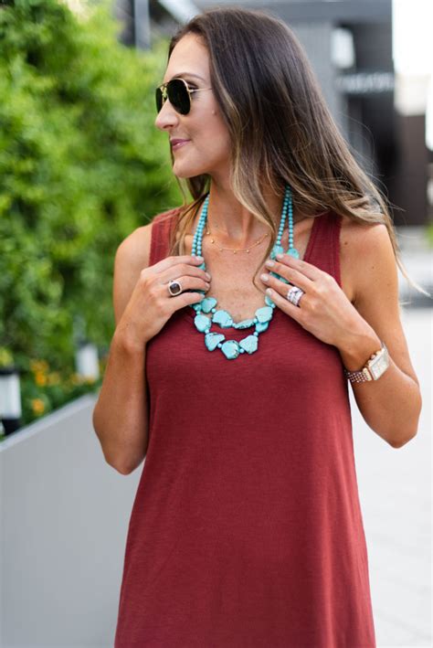 Color Trend To Try Rust Style Your Senses