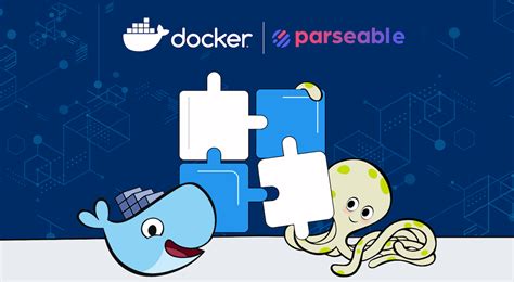 enable cloud native log observability with parseable docker extension