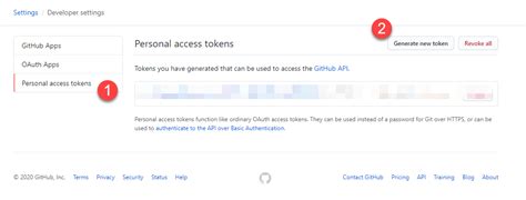 Private Npm Packages With Github Actions And Packages Brian Morrison Ii
