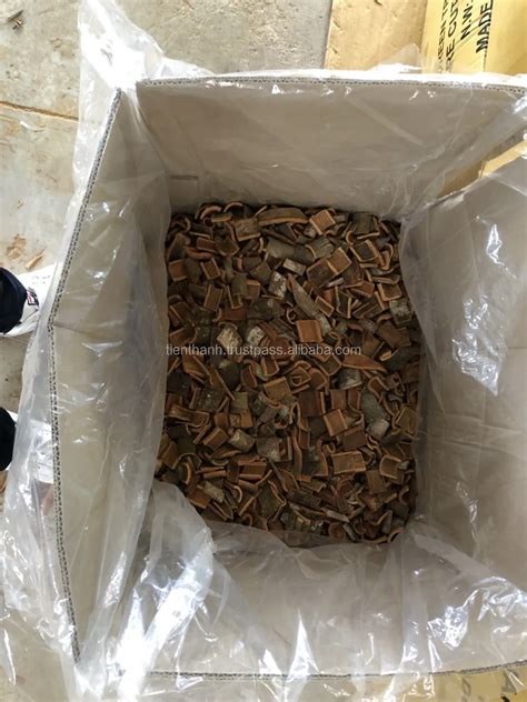 Square Cinnamomi Cortex Cinnamomi Cassiae Cortex Square Cinnamon Bark New Crop 2020 Buy