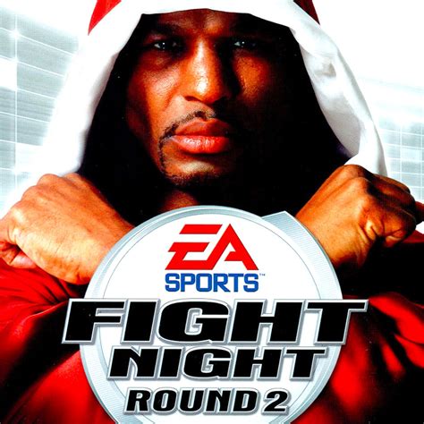 Fight Night Round 2 Ign