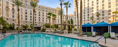 Club Wyndham Grand Desert Las Vegas Nv Official Site