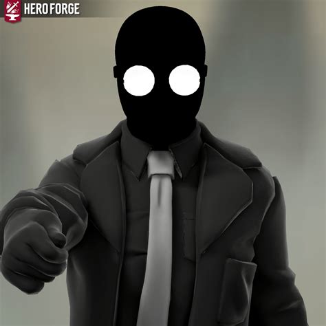 Zexoinc Create An Scp Esque Anomaly Tester Researcher Or Guard Rules In The Comments As