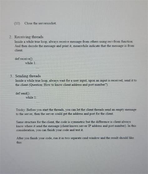Solved Lab Instruction To Finish This Lab You Need At Chegg