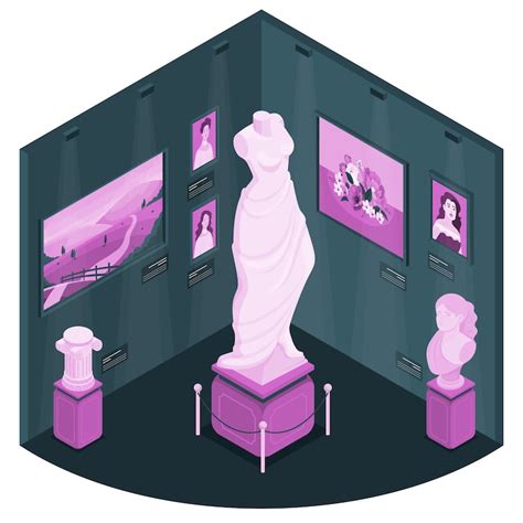 석고상 벡터 Freepik에서 무료 고품질 벡터를 다운로드하세요 Freepik