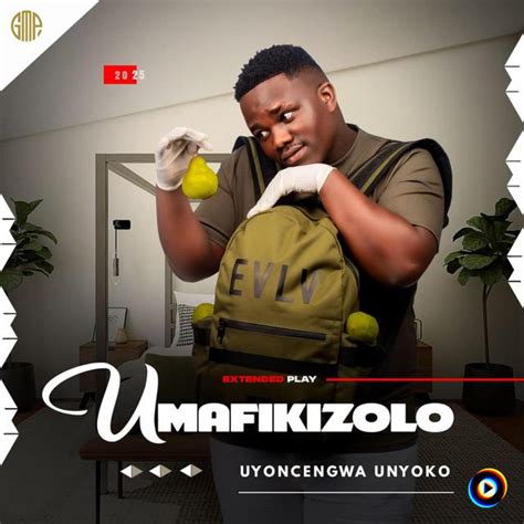 Uzophela Umcimbi Zamusicorg Umafikizolo Lyrics Meaning And Videos