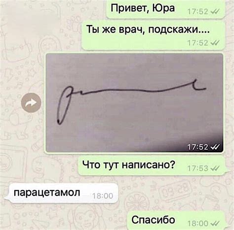 Uncle Yura Helped With Algebra Sex 71 Photos Porn Ddeva