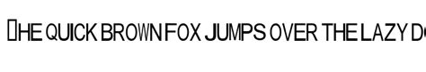 Shell Font Download For Free View Sample Text Rating And More On Fontsgeek Com