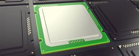 Best Lga 1150 Cpu 2024 Top Processors For 1150 Socket