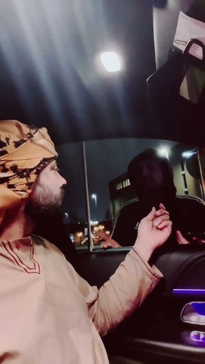 جمیل قادری Youtube