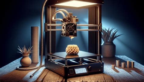 Can You Print Sex Toys On A 3d Printer Materials And Ethics Explained Can You Print Sex Toys On A 3d Printer Materials And Ethics Explained