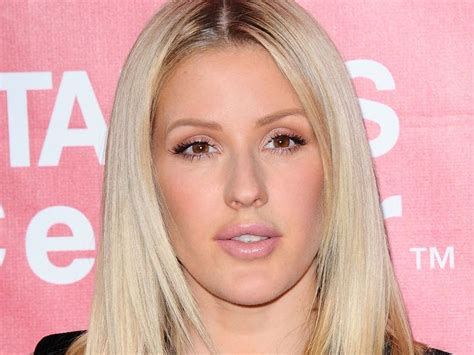 Sayed Shah On X Hair Beauty Latest Celebrity Hairstyles Beauty