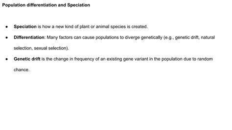 Review Class On Introduction To Bioinformatics Ppt Review Class On Introduction To Bioinformatics Ppt