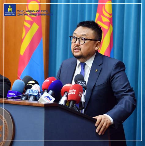 З Мэндсайхан Гол нэрийн хүнсний бүтээгдэхүүний хомсдол үүсээгүй