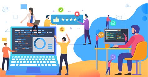 8 Freeopen Source Code Review Tools For 2022 Softwaresuggest