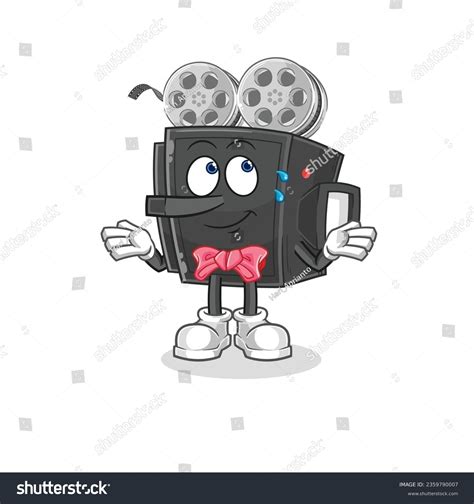 2 Pinocchio Film Stock Vectors And Vector Art Shutterstock
