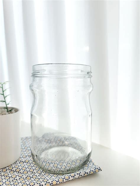 종류별 스티커 떼기 지우기 끈끈이 자국 없애는 제거 방법스티커제거제 네이버 블로그