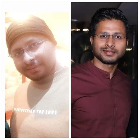 Manmohan Mishra Diet And Nutrition Coach Nutritioncoachmanmohan • Instagram Photos And Videos