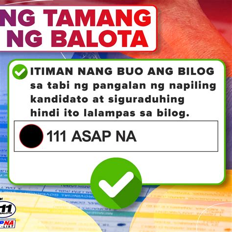 ASAP NA Partylist