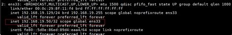 nginx 搭建高可用集群 naginx搭建高集群 csdn博客