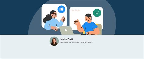 ask a coach how can you be less reliant on external validation