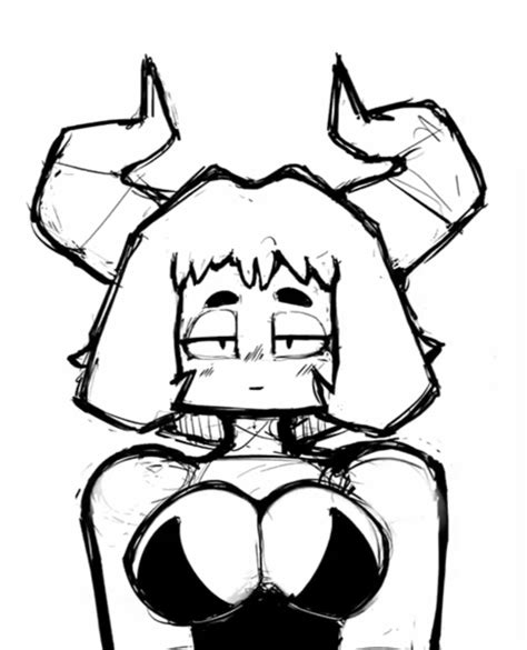 R63 Fart Rblx Girl Farts Animation