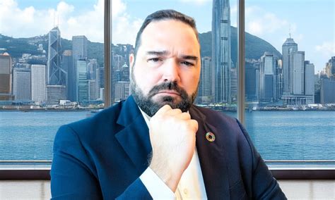 Jan Zoltkowski The Visionary Founder Revolutionizing Ai Entertainment