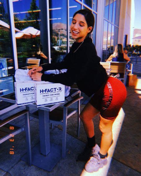 Instagram | Abella Danger Picture #104343125 - 454 x 568 - FanPix.Net