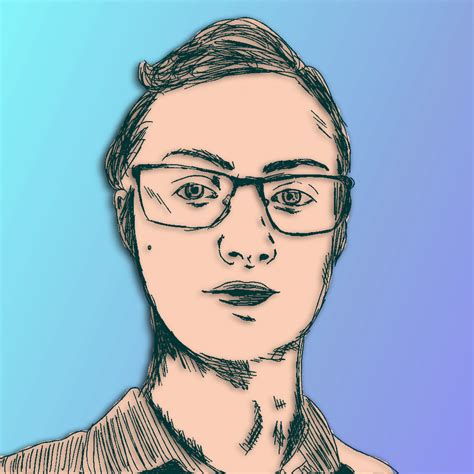 Jonah Lawrence GitHub Stars