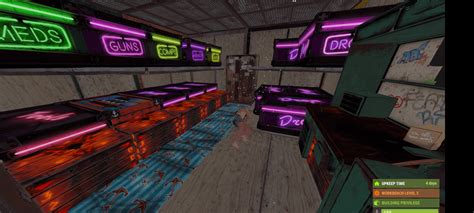 Open 2x2 Layout Ive Been Using Rplayrust Open 2x2 Layout Ive Been Using Rplayrust