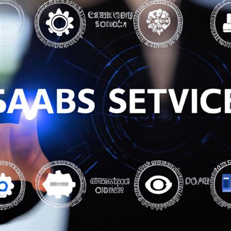What Is Sas Technology Exploring Benefits Types And Applications