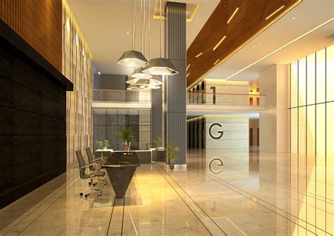 Trendset Jayabheri Connect Best Architects In Hyderabad India