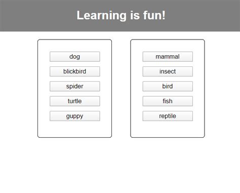 How To Create A Card Matching Game Using Angular And Rxjs — Smashing