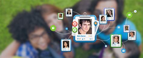 Very Hot Girls Very Hot Girls Added A New Photo