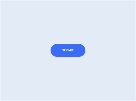 Submit Button Animation By Olga Levytska On Dribbble