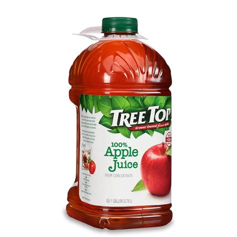 Tree Top Apple Juice Apple Juice Organic Apple Juice Tree Tops Tree Top Apple Juice Apple Juice Organic Apple Juice Tree Tops