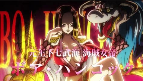 Perbedaan Bank Bca Dan Bca Syariah Jangan Sampai Keliru Idn Times