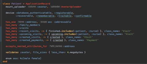 Postgresql Performance Issue When Query To Database From Rails Console In Docker Stack Overflow
