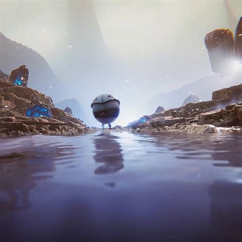 Unity For Games On Twitter Unity 20222 Tech Stream Is Here 🔥 Be One