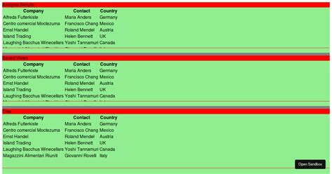 Mystifying Bash Rh8hf Codesandbox Mystifying Bash Rh8hf Codesandbox