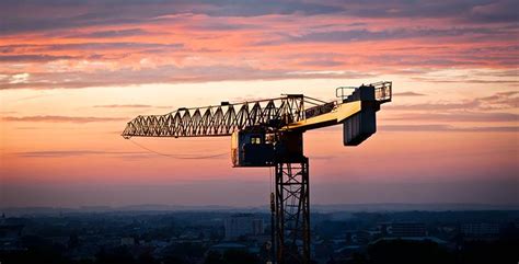 anas ibrahim on linkedin systems engineering challenging complexity