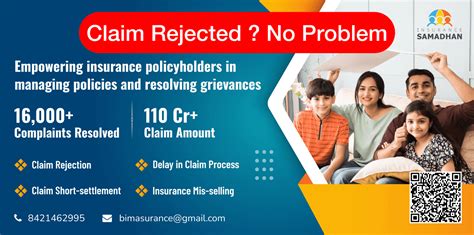 Acko General Insurance Download Brochures And Claim Forms Find