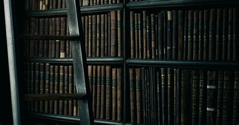 More Open Source Benchmarks The Ross Index And The Fastest Growing Oss Startups In Q3