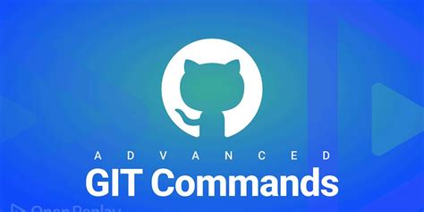 Bilal Awan On Linkedin Day 11 Task Advance Git And Github For Devops Engineers Part 2