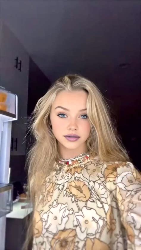 Looking For A Partner Who Can Love Me Https Piclink Me Nudelive Https Threads Net