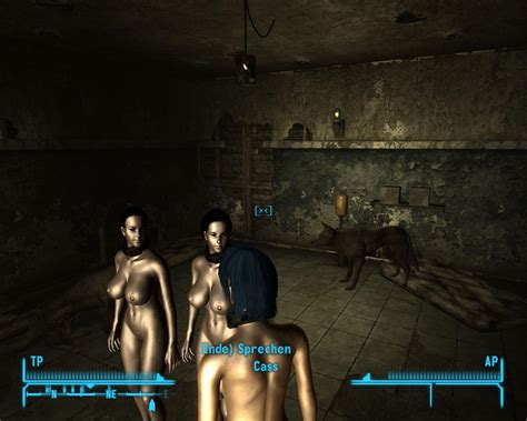 Sex Screenshots Post Your Ingame Adventures Here Page 8 Sexout Loverslab