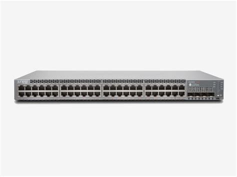 EX2300 DS Total Solutions