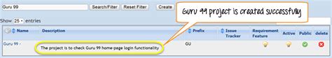 Testlink Tutorial A Complete Guide